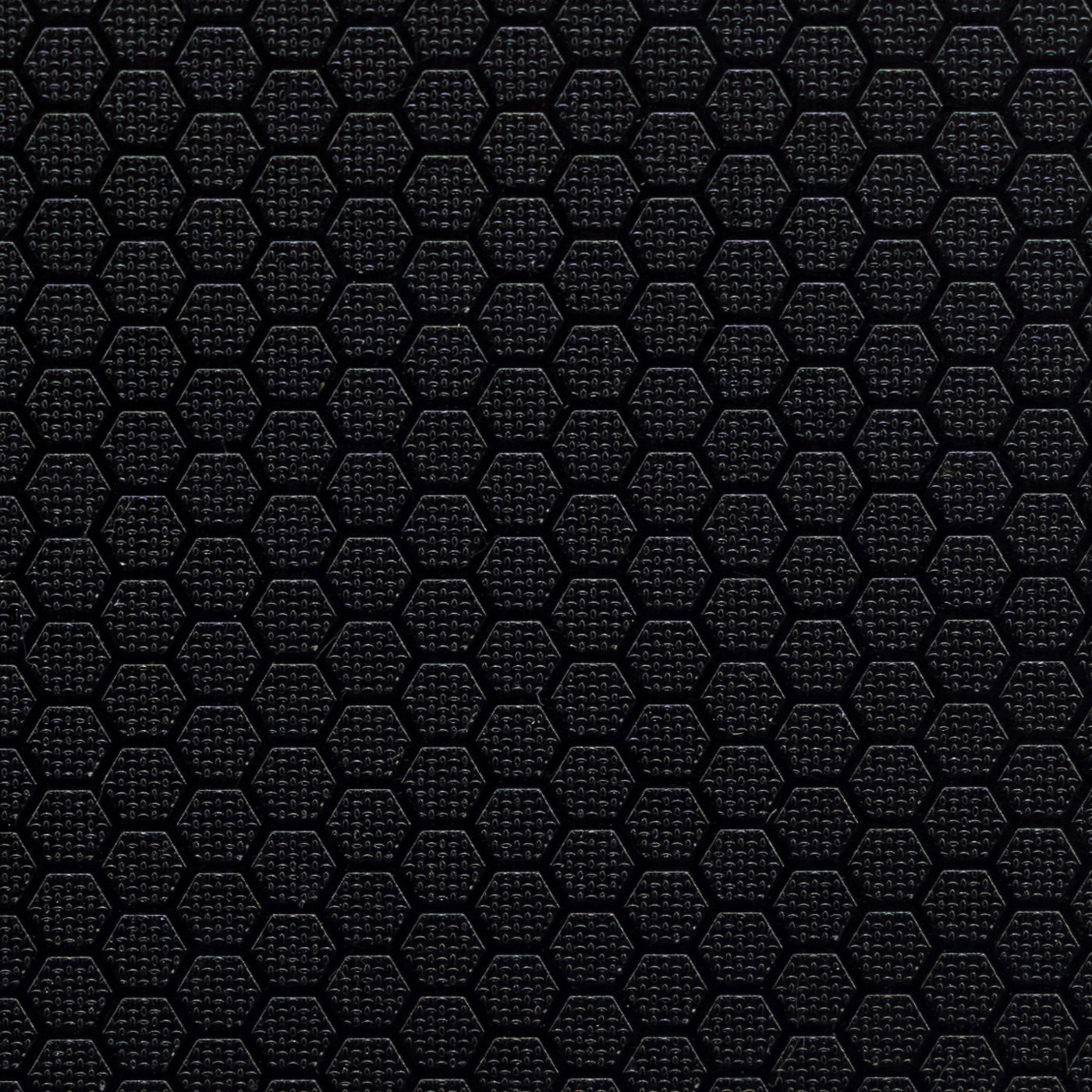 UltraHEX phenolic, anti-slip, water resistant film-faced plywood ...