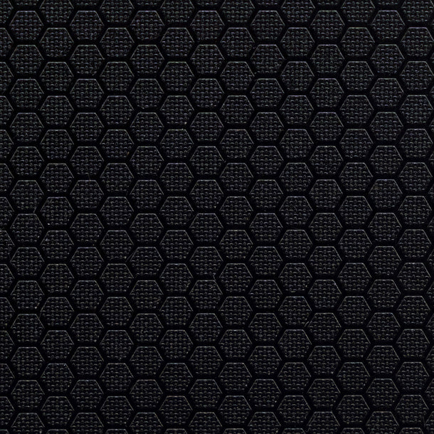 UltraHEX Plywood – UltraLight Plywood